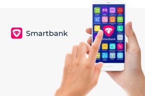 Мобильное приложение Smartbank — Eurasian Bank