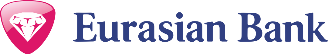 Добро пожаловать в euFamily — Eurasian Bank
